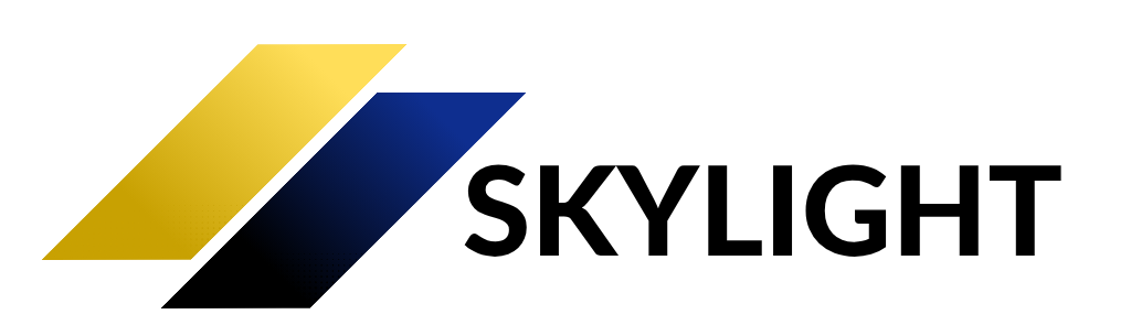 Skylight Energy Plans